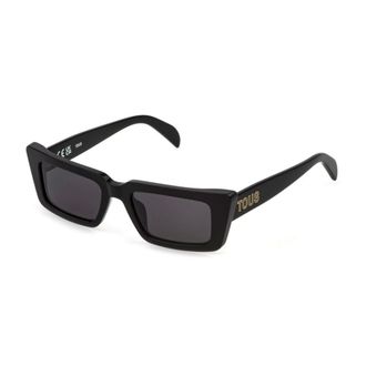 Tous Tous, Damen, Accessories, Schwarzk, 52 MMGr&ouml;&szlig;e