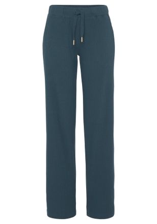 s.Oliver Pyjamahose