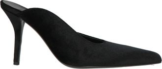 Gia Borghini SCHUHE - Mules & Clogs auf YOOX.COM