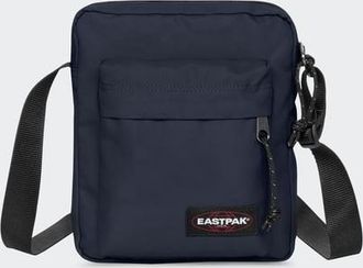 Eastpak Sac bandouli&egrave;re - Taille TU