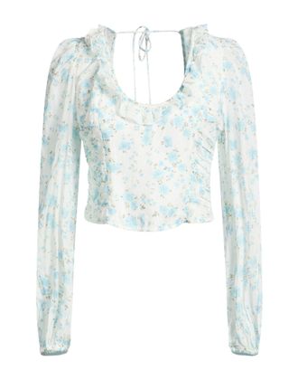 Free People TOPS - Tops auf YOOX.COM