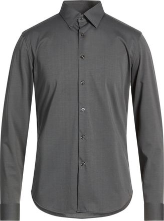 Theory TOPS - Hemden auf YOOX.COM