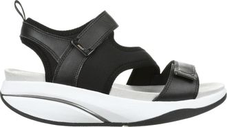 Mbt AZA Damen Sandalen