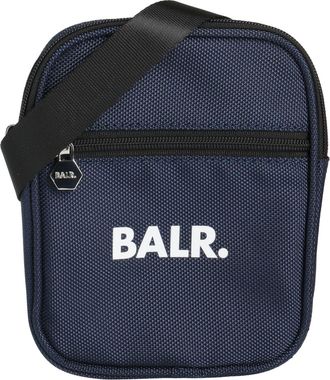BALR. TASCHEN - Umh&auml;ngetasche auf YOOX.COM