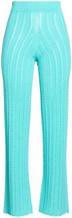 Kontatto BAS - Leggings sur YOOX.COM