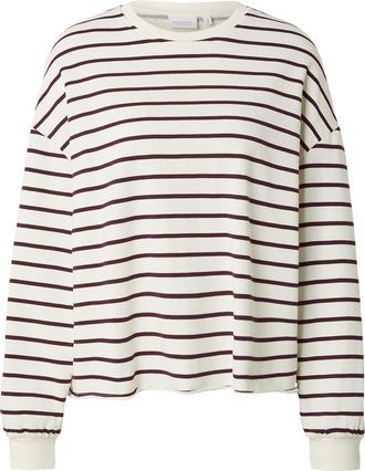 Rich & Royal Sweatshirt