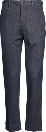 GTA HOSEN & R&Ouml;CKE - Hosen auf YOOX.COM