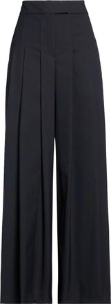 Karl Lagerfeld HOSEN & R&Ouml;CKE - Hosen auf YOOX.COM