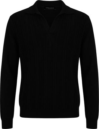 Roberto Collina STRICKWAREN - Pullover auf YOOX.COM
