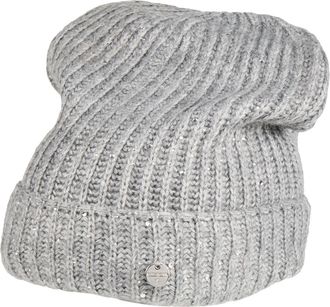 Liu Jo ACCESSOIRES - M&uuml;tzen & H&uuml;te auf YOOX.COM