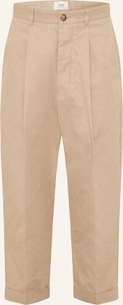Ami Ami Paris Hose beige