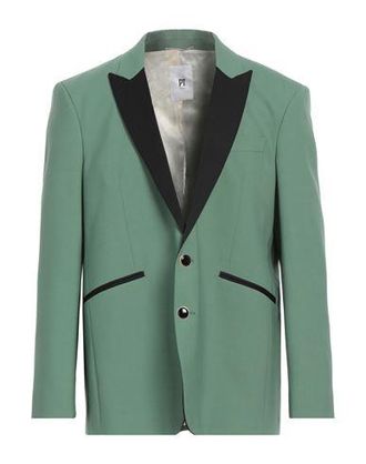 Pantaloni Torino Ensembles et coordonnés - Blazers sur YOOX.COM