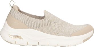 Skechers SCHUHE - Sneakers auf YOOX.COM