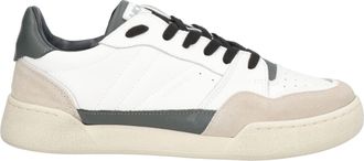 Monoway SCHUHE - Sneakers auf YOOX.COM