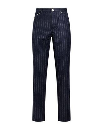Brunello Cucinelli BAS - Pantalons sur YOOX.COM