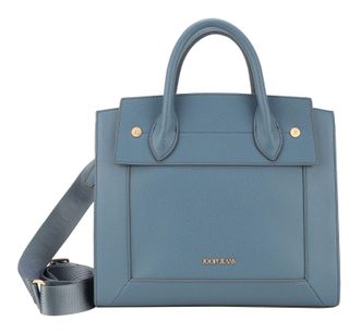 Joop Cornice Ornela Handbag M Midblue