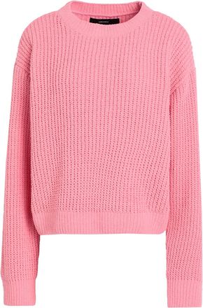 Vero Moda STRICKWAREN - Pullover auf YOOX.COM