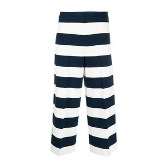 Twinset Sweatpants - - Trousers - Damen - Mehrfarbig - XS
