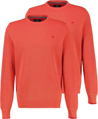 Lerros Pullover Basic