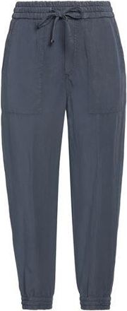 Dondup BAS - Pantalons sur YOOX.COM