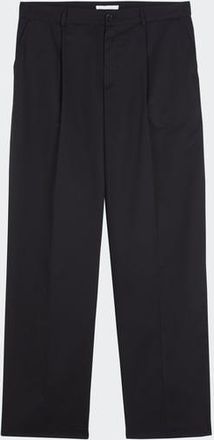 Les Deux Pantalon - Taille 30/32