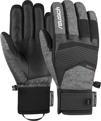 Reusch Herren Skihandschuhe R-TEX XT