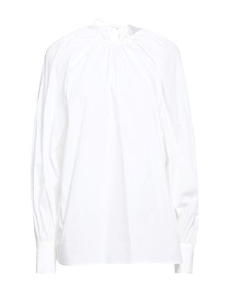Eleventy TOPS - Tops auf YOOX.COM