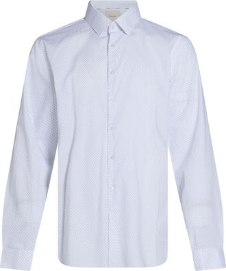 Calvin Klein TOPS - Hemden auf YOOX.COM