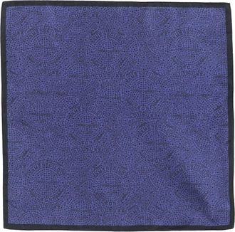 Ermenegildo Zegna ACCESSOIRES - Schals auf YOOX.COM