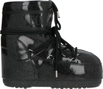 Moon Boot SCHUHE - Stiefeletten auf YOOX.COM