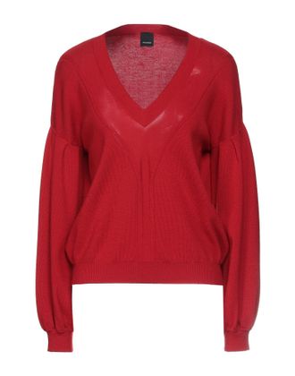 Pinko STRICKWAREN - Pullover auf YOOX.COM