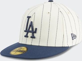 New Era Casquette - Taille 7 1/4