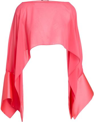 Camilla Milano TOPS - Tops auf YOOX.COM