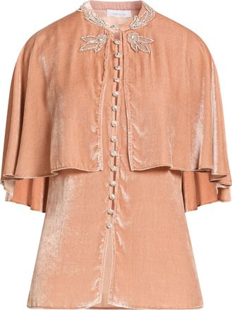 Paco Rabanne TOPS - Hemden auf YOOX.COM