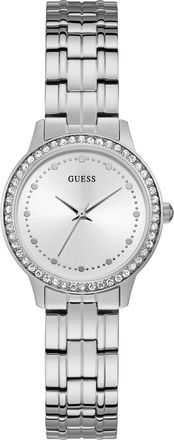 Guess Uhr Chelsea