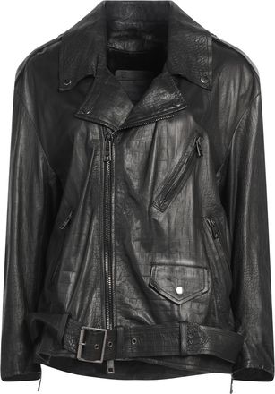 Giorgio Brato JACKEN & MÄNTEL - Jacken und Anoraks auf YOOX.COM