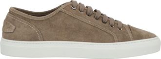 Brioni SCHUHE - Sneakers auf YOOX.COM