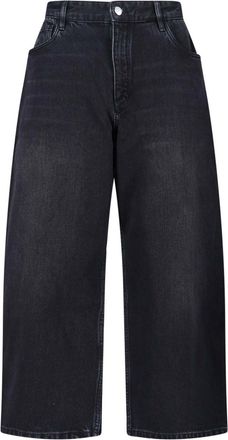 STUDIO NICHOLSON Jean Droit - Paolo