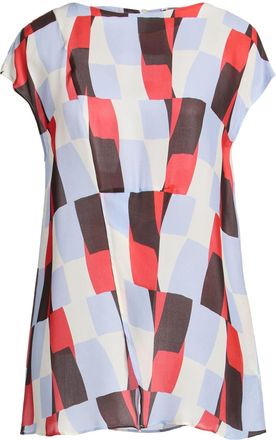 Caliban TOPS - Tops auf YOOX.COM