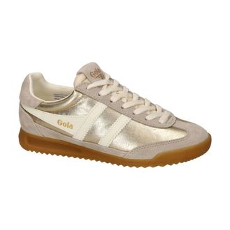 Gola Damen, Schuhe, Gelb, 37 EUGr&ouml;&szlig;e
