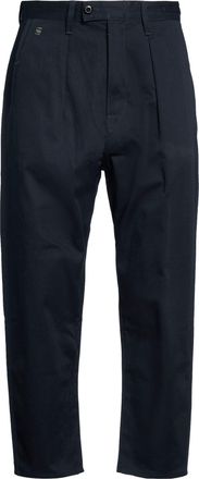 G-Star HOSEN & R&Ouml;CKE - Hosen auf YOOX.COM