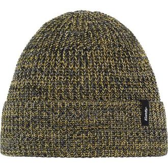 Eisb&auml;r Herren M&uuml;tze Swell M&Uuml; RL