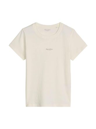 Marc O'Polo T-Shirt Mix N Match