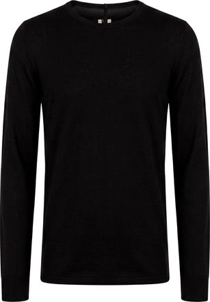 Rick Owens TOPS - T-shirts auf YOOX.COM