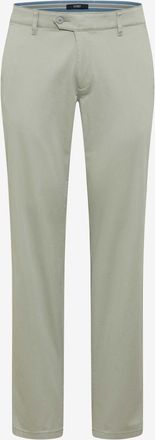 Brax Stretch-Chino Jim in Perfect Cut, Regular Fit in