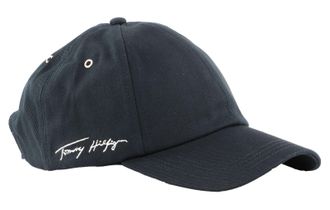 Tommy Hilfiger Modern Surplus Soft Cap