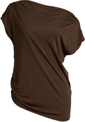 Liu Jo TOPS - Tops sur YOOX.COM