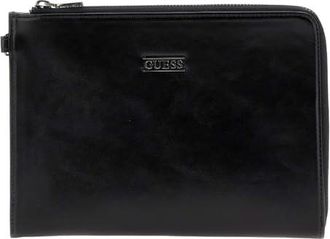 Guess BUSTINA UOMO - GUESS - PMBOCA P5438