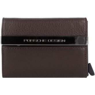 Porsche Design Portemonnaie
