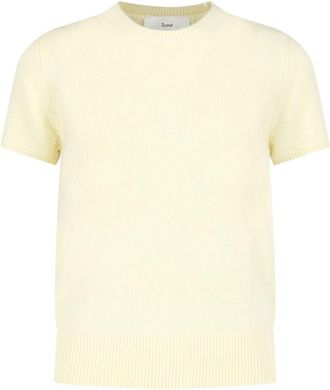 Dunst Wool Blend Sweater